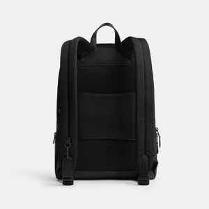 COACH Gotham Backpack