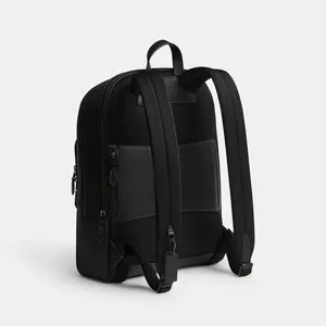 COACH Gotham Backpack