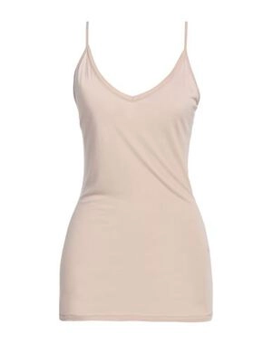 Majestic Filatures Printed Camis Tanks For Women