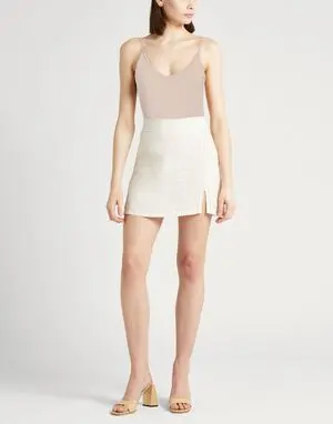 Majestic Filatures Top Blush Size Viscose