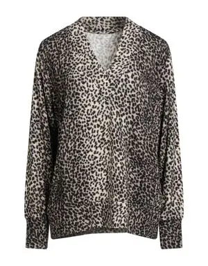 Majestic Filatures Sweatshirt