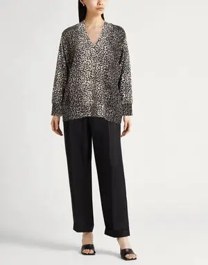 Majestic Filatures Sweatshirt