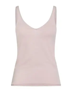 Majestic Filatures Top Blush Size Viscose, Elastane