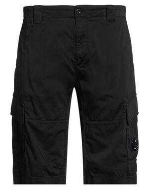 C.P. COMPANY Cargo Shorts
