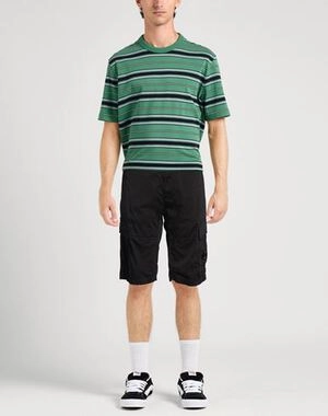 C.P. COMPANY Cargo Shorts