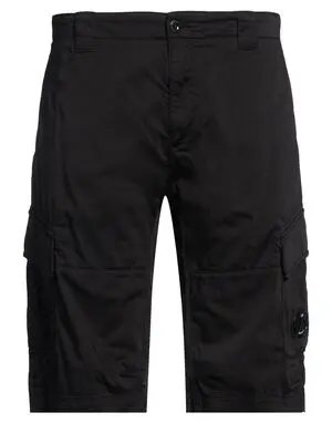 C.P. COMPANY Cargo Shorts