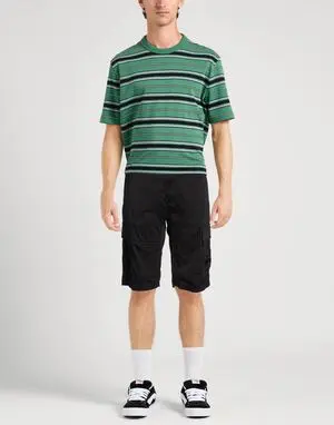 C.P. COMPANY Cargo Shorts