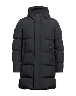 Herno Puffer Size Polyester, Polyamide, Nylon