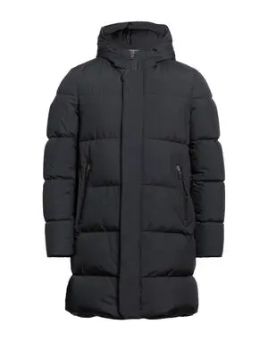 Herno Puffer Size Polyester, Polyamide, Nylon