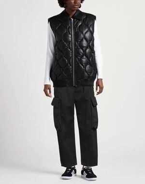 Pinko Cotton Cargo Pants