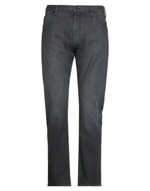 Emporio Armani Jeans Size Cotton, Elastane