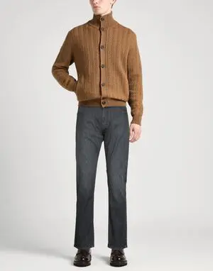 Emporio Armani Jeans Size Cotton, Elastane
