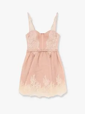 Zimmermann Sheath Cocktail Dresses