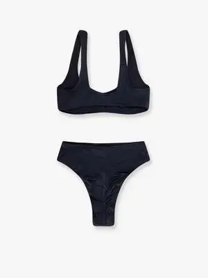 VENUJA Nylon Bikini