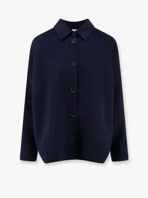 Aspesi Wool Jacket