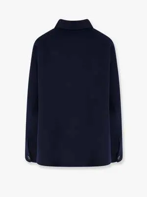 Aspesi Wool Jacket