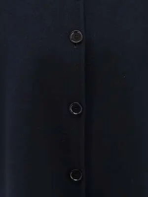 Aspesi Wool Jacket