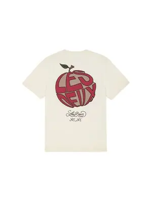 LES DEUX Orchard T-shirt