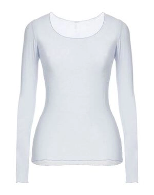 Daniele Fiesoli Printed T-shirts For Women
