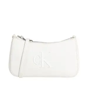 Calvin Klein Crossbody Bag