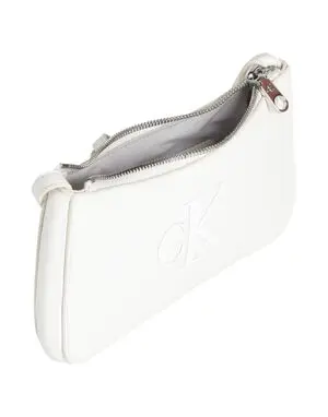 Calvin Klein Crossbody Bag