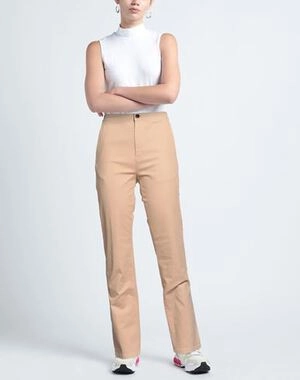 HAIKURE Pants Size Cotton, Elastane