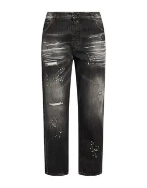 PATRIOT Jeans Size Cotton, Elastane