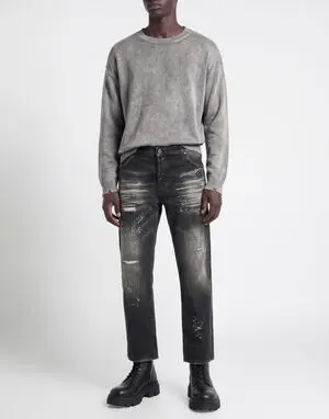 PATRIOT Jeans Size Cotton, Elastane