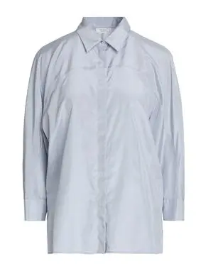 Peserico Silk Cotton Shirt