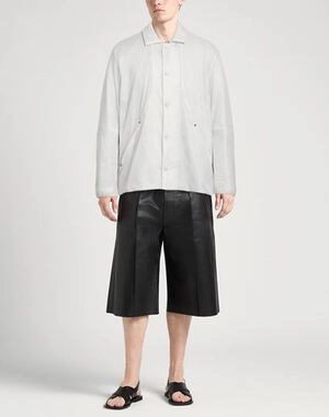Herno Jacket Light Size Polyamide