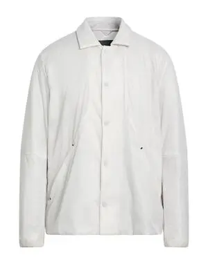 Herno Jacket Light Size Polyamide