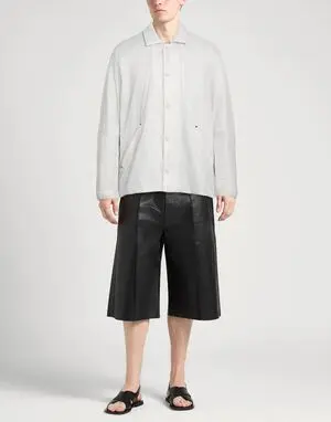 Herno Jacket Light Size Polyamide