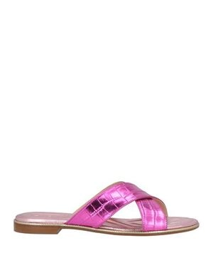 Baldinini Sandals For Women