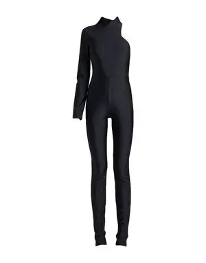 Patrizia Pepe Jumpsuit