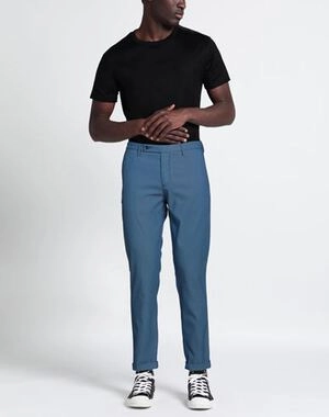 HARMONT & BLAINE Chinos