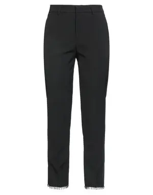 Liu Jo Better Pants Size Polyester, Elastane