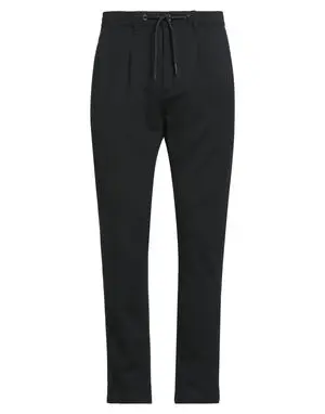 YES ZEE BY ESSENZA Pants Size Polyester, Viscose, Elastane