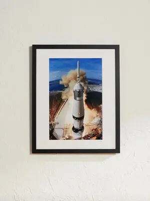 Sonic Editions Art, Wall Decor & Mirrors