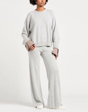 Brunello Cucinelli Sweater Size Cashmere