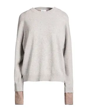 Brunello Cucinelli Sweater Size Cashmere