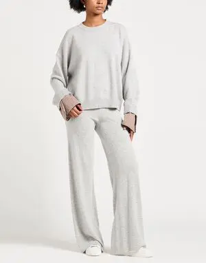 Brunello Cucinelli Sweater Size Cashmere