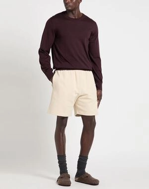 Dolce & Gabbana Sweater Dark Size Cashmere