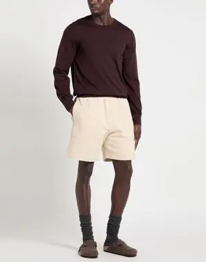 Dolce & Gabbana Sweater Dark Size Cashmere