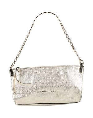 Emporio Armani Top Handle Shoulder Bags