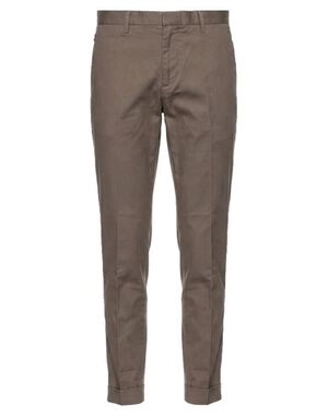 Emporio Armani Chinos