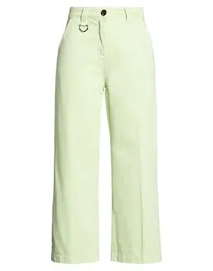 Liu Jo Light Wide Leg Jeans