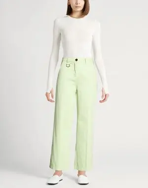 Liu Jo Light Wide Leg Jeans