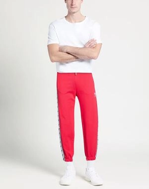 BERNA Pants Size Cotton