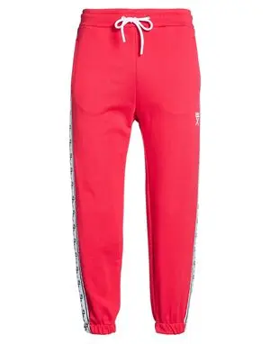 BERNA Pants Size Cotton