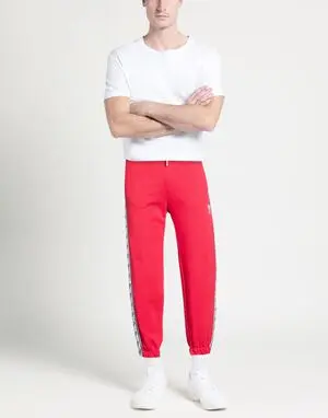 BERNA Pants Size Cotton